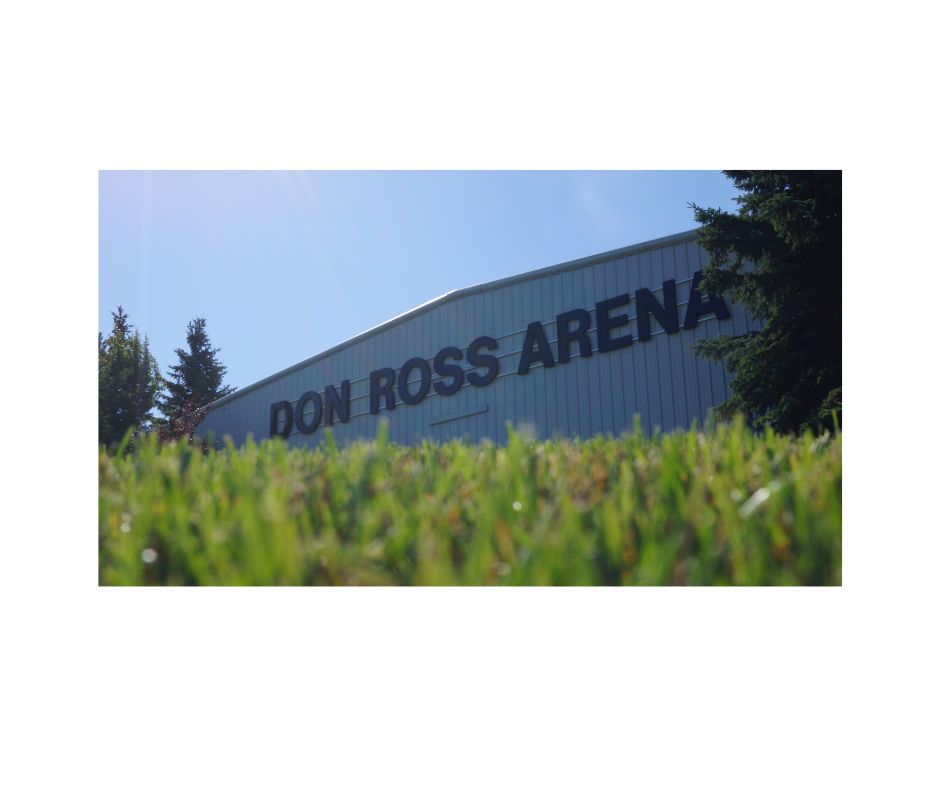 Access Communications Centre | Destination Battlefords